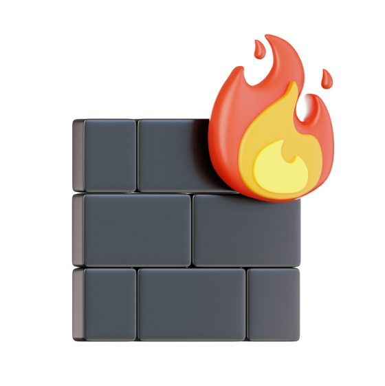 GOLDEN GUARD VPN: Best Unlimited, Fast and Secure VPN Service | Homepage