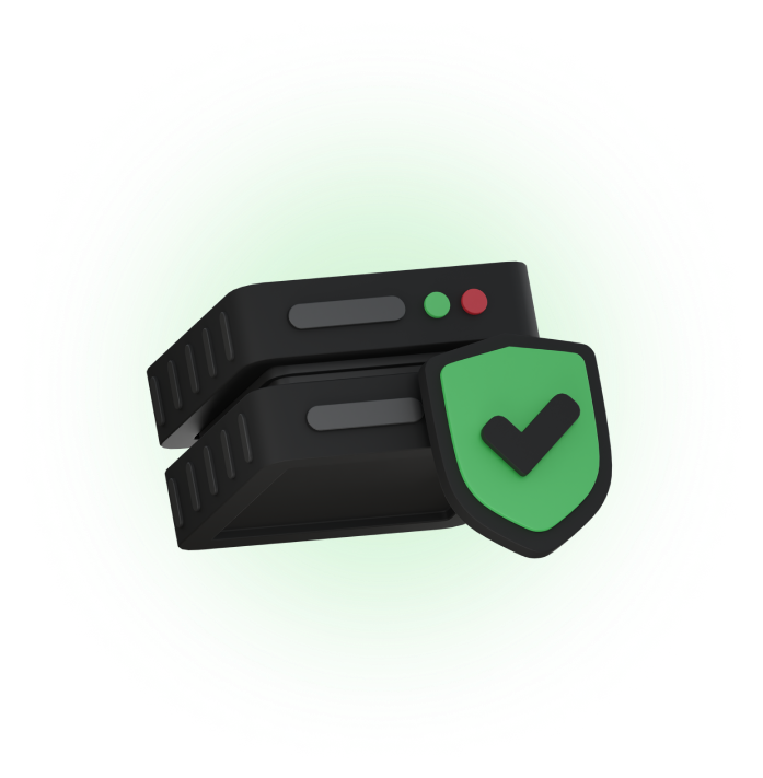 GOLDEN GUARD VPN: Best Unlimited, Fast and Secure VPN Service | Homepage