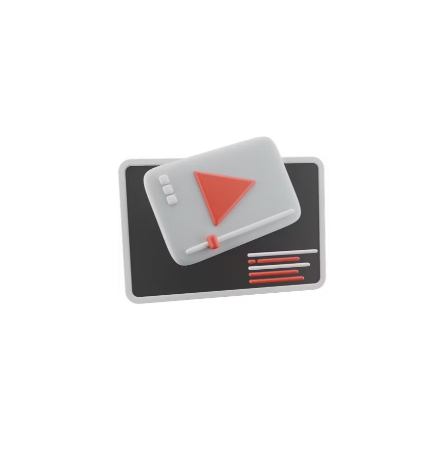 GOLDEN GUARD VPN: Best Unlimited, Fast and Secure VPN Service | Homepage